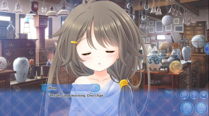 Kosinski (@Kosinski@baraag.net) - 🔞 baraag.net